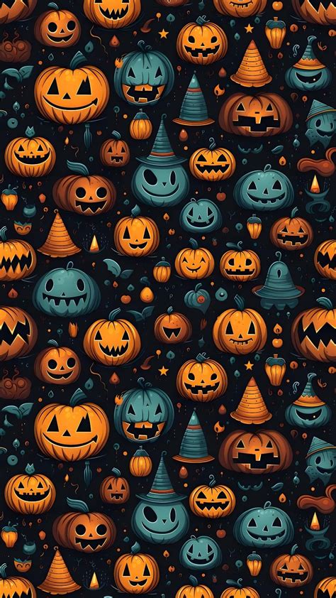Pin By Julie Dayberry On Wallpaper Halloween Wallpaper Backgrounds