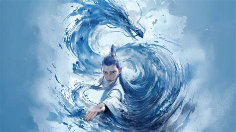 Ao Bing Wallpapers Top Free Ao Bing Backgrounds Wallpaperaccess