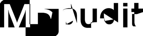 Streamlining Audit Processes The Case For Automated Audit Workflow Tools Mdaudit
