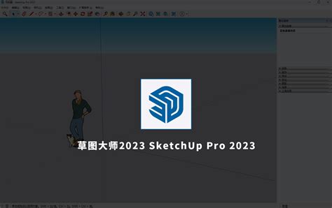 官方中文破解汉化VR6 1渲染器VRay6 1008 For max201920202021202220232024百度云下载