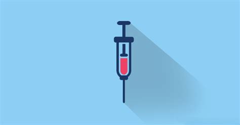 Docker Compose创建haproxy教程 初夏的阳光丶 博客园