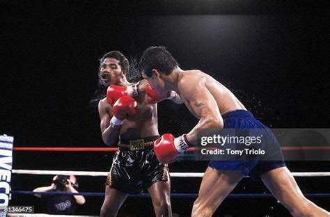 Orange Punch Bowl Photos And Premium High Res Pictures Getty Images