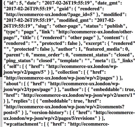 Javascript Angular 2 Object Object Access The Property Of The