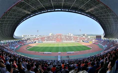 Oval