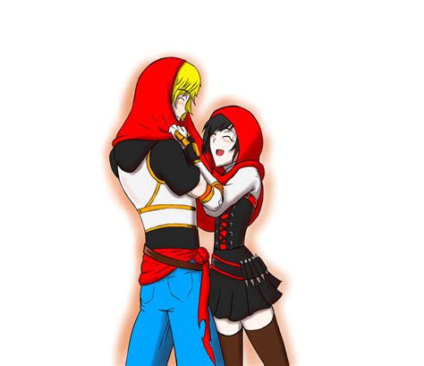 Rwby Lancaster By Averageknight On Deviantart