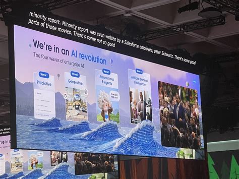 Horia Grosu On Linkedin Ai Df23 Trust