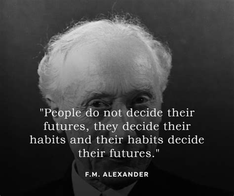 Tadd Z Posted On Linkedin