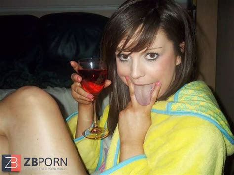 Ashley P Part 1 Zb Porn