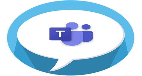 How To Fix Microsoft Teams Status Stuck Technipages