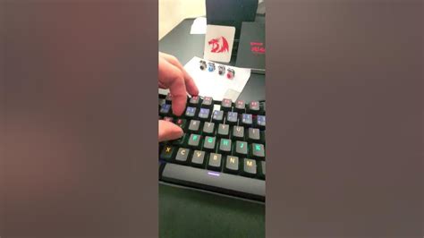 Red Dragon Kumara 552-R İnceleme Videosu Part1 - YouTube