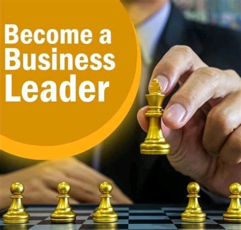Mijanur Rahman Shopon On Linkedin Ai Onpassiveproduct