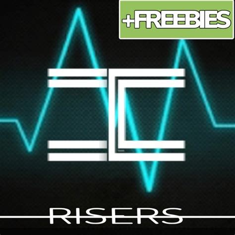 Dom Capuanos Risers Freebies