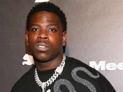 Nyc Judge Denies Bail For Rapper Casanova