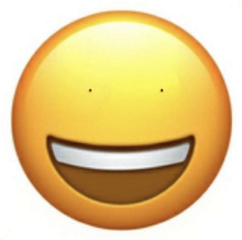 Discover 13 Emoji And Funny Emoji Ideas In 2025 Funny Reaction