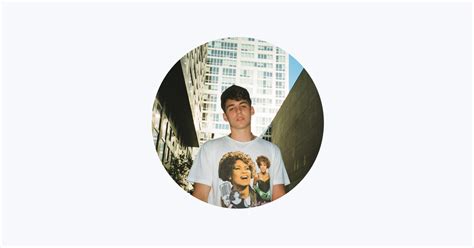 ‎billi Royce Apple Music