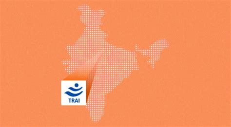 Navigating Ai Governance In India Insights From Meitys 2025 Report