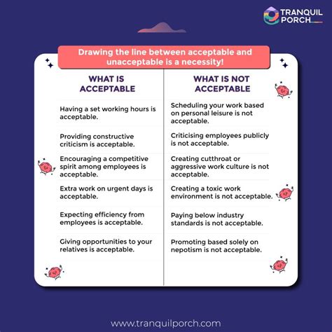 Nishtha Desai On Linkedin Socialmedia Anxiety