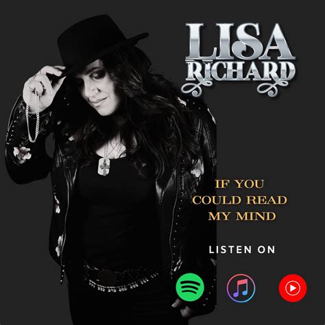 Lisa Richard Lisarichard99 Posts X
