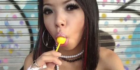 18 Cutie Thai Cute Girl Short Time Sex Tnaflix Com