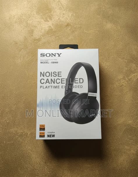 Sony 900 Lasts Longer A Marvel Of Lasting Engineering For Sale M