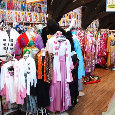 はこだて明治館 ガラスオルゴールテディベア雑貨お土産など HAKODATE FACTORY