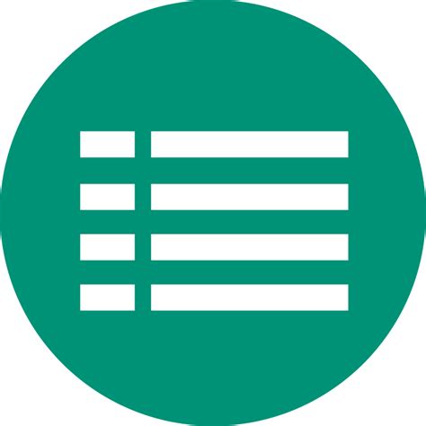 Як організувати навчання в групах рівних