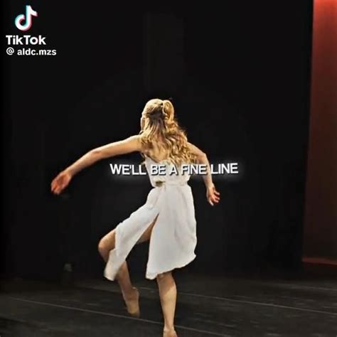 Dance Moms Edit Video Dance Moms Dancers Dance Moms Moments Dance