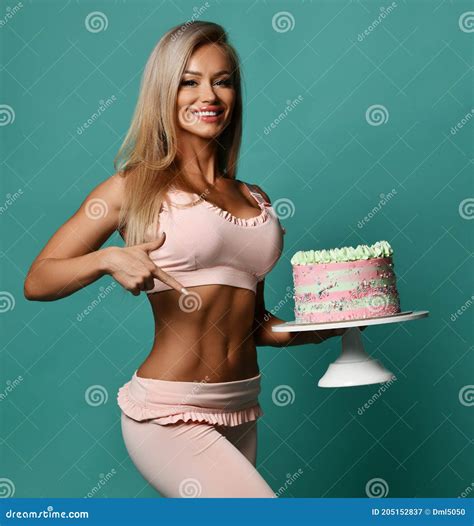 Sexy Happy Birthday Cakes