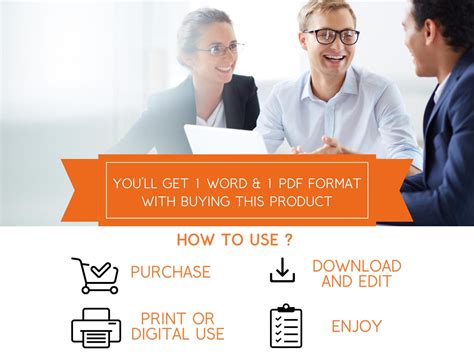 Factory Audit Report Template Word And Pdf Format Fully Editable And