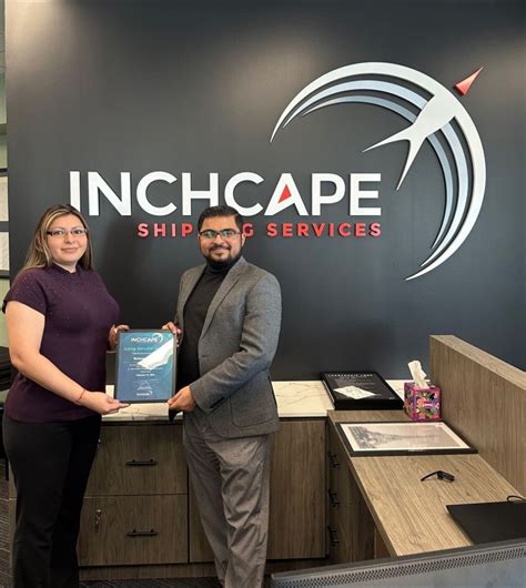 Muhammad Memon On Linkedin Workanniversary Milestone Gratitude Maritime