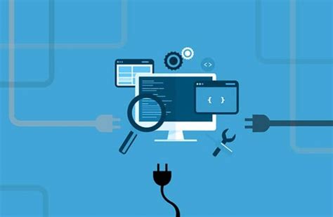 Learn Wordpress Course Wordpress Plugin From Scratch