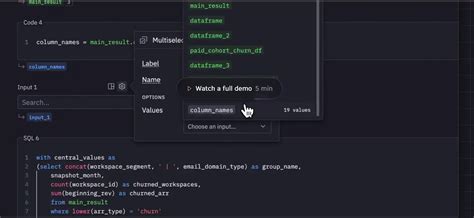 SaaS Website Design Of My Favorite Sites