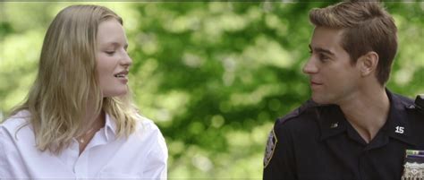 Auscaps Luke Guldan Nude In Fluidity