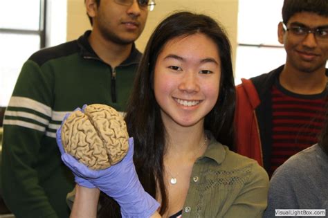 Shpclass Generated By