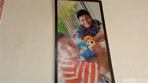 Justyn Vicky Sempat Ngeluh Nyeri Leher Usai Tertimpa Barbel 210 Kg