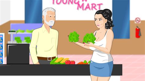 Graduated Vn Dating Sim 18 Adult Gaming Loverslab