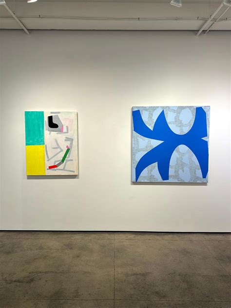 Betty And Veronica Curated By Joanne Freeman By Kathryn Markel Fine