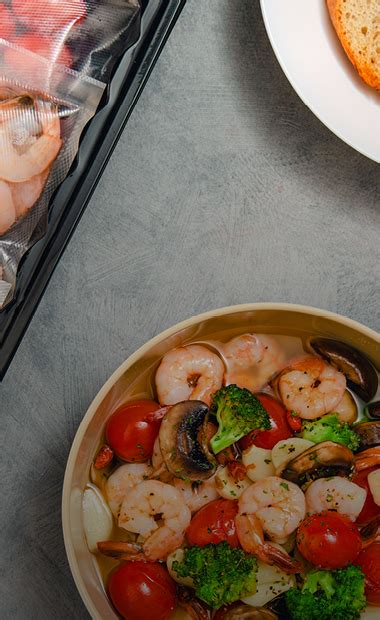 Hankook Engineering Works 한국엔지니어링웍스 공식 웹사이트 Hankook Engineering Works 한국엔지니어링웍스 공식 웹사이트