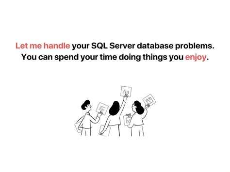 A Comprehensive Sql Server Database Performance And Configuration