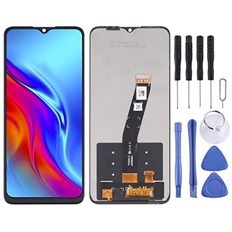 Tcl Replacement Dove Comprare Al Miglior Prezzo In Italia