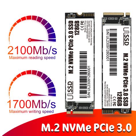 Gb Pcie Hard Disk Drive Gen X M Nvme Pcie Ssd Ssd And Ssd Drive Price