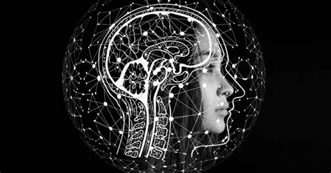 Set A Microsoft Intune Application Requirement Powershell Script Manage The Cloud Jeroen Ebus