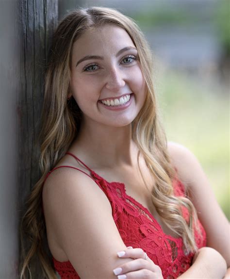 Claire C Stein Bv Tiger News