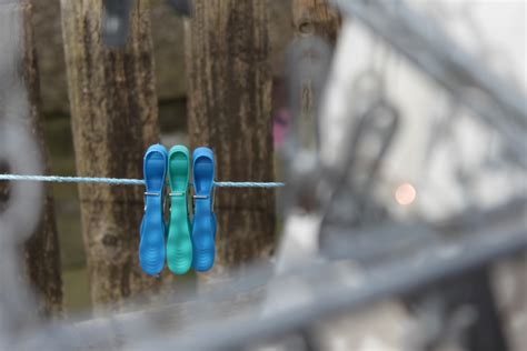 Professional Frameworks Colour Assignment