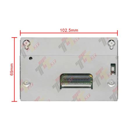 Color Lcd Display For Ford F150 F 150 Speedometer Instrument Cluster