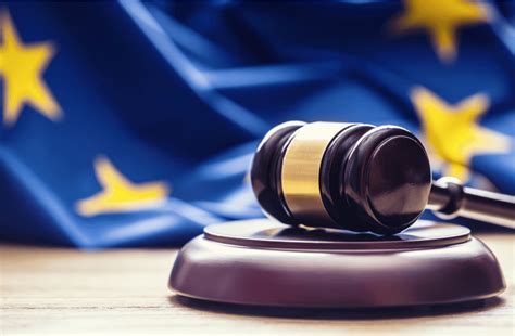 A Step By Step Guide To Building A Grc Framework