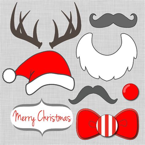 37 Classroom Photo Booth Ideas Photo Booth Photo Booth Props Classroom