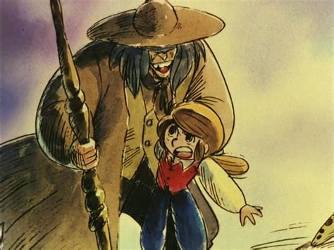 Остров сокровищ — кадры из фильма