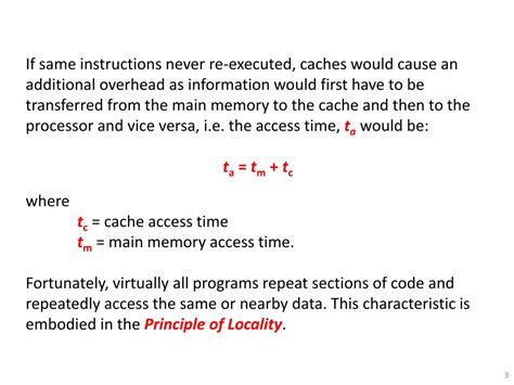 PPT Processor PowerPoint Presentation Free Download ID
