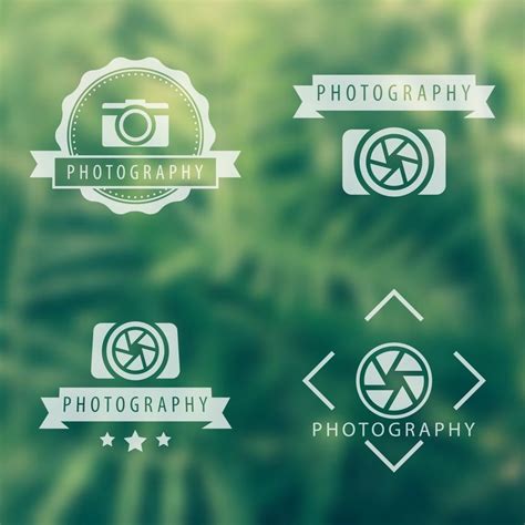 What Is A Watermark On A Photo And Its Role In Photo Security Skylum Blog